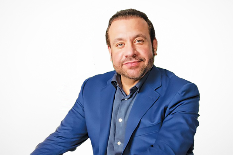 Team | Suboxone Treatment | Addiction Outreach Clinic