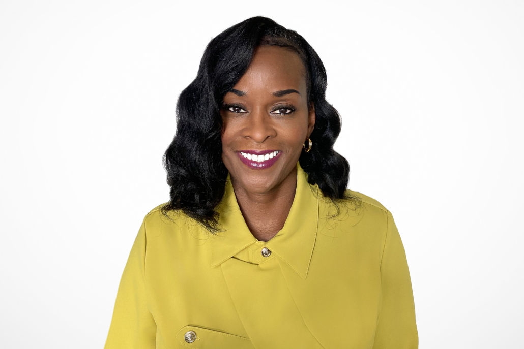 Team | Suboxone Treatment | Addiction Outreach Clinic